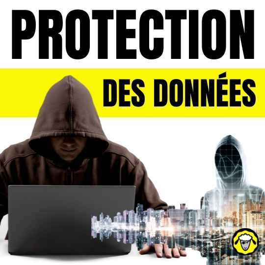 Protection des données personnelles : mode d’emploi