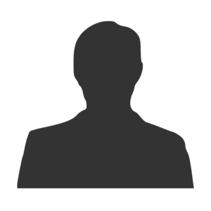 Secourisme tactique : Protocole SAFE MARCHE RYAN - Mouton-Résilient ...