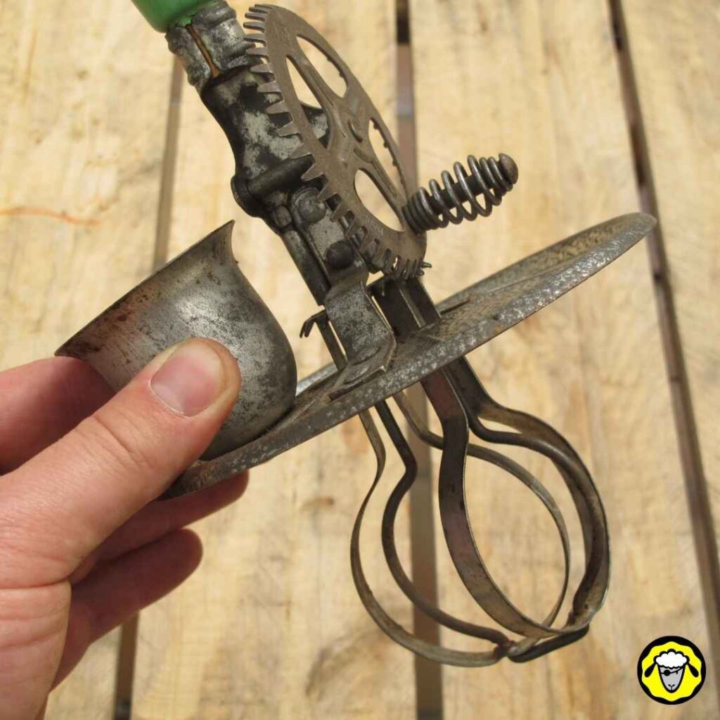 25 objets Low-Tech pour une cuisine éco-friendly - Mouton-Résilient ...