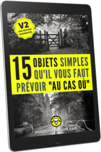 Secourisme tactique : Protocole SAFE MARCHE RYAN - Mouton-Résilient ...