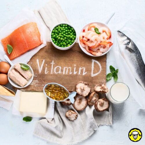 Top 3 des vitamines compléments alimentaires pas chers VRAIMENT ...